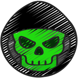 Diaries of a Modern Ninja